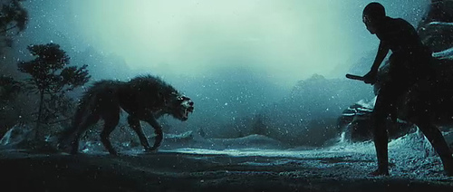 ⚔¿Qué es la Krypteia espartana? El bautismo de sangre en Esparta